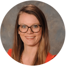 Brand Kit | Genially